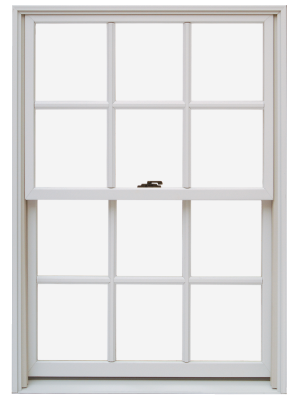 How To Clean Windows - Amanda Gates