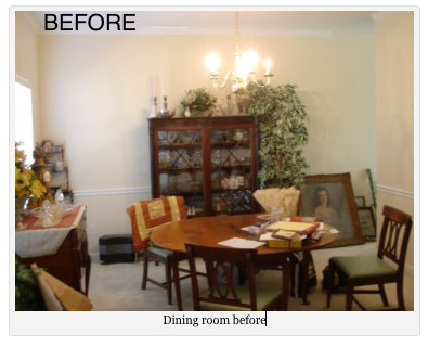 The Power Of Restorative Home Design