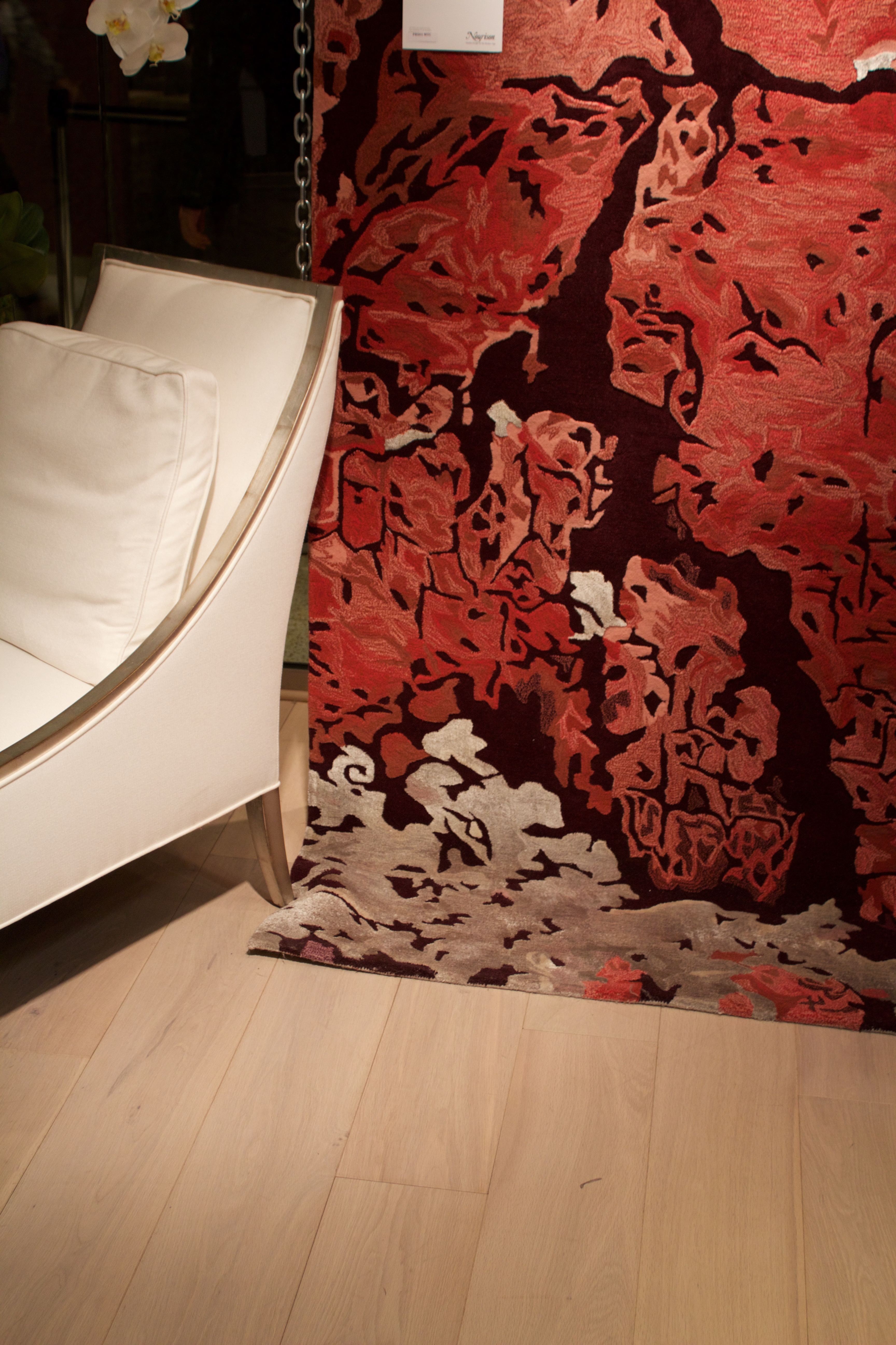 How to choose quality furnishings - Amanda Gates