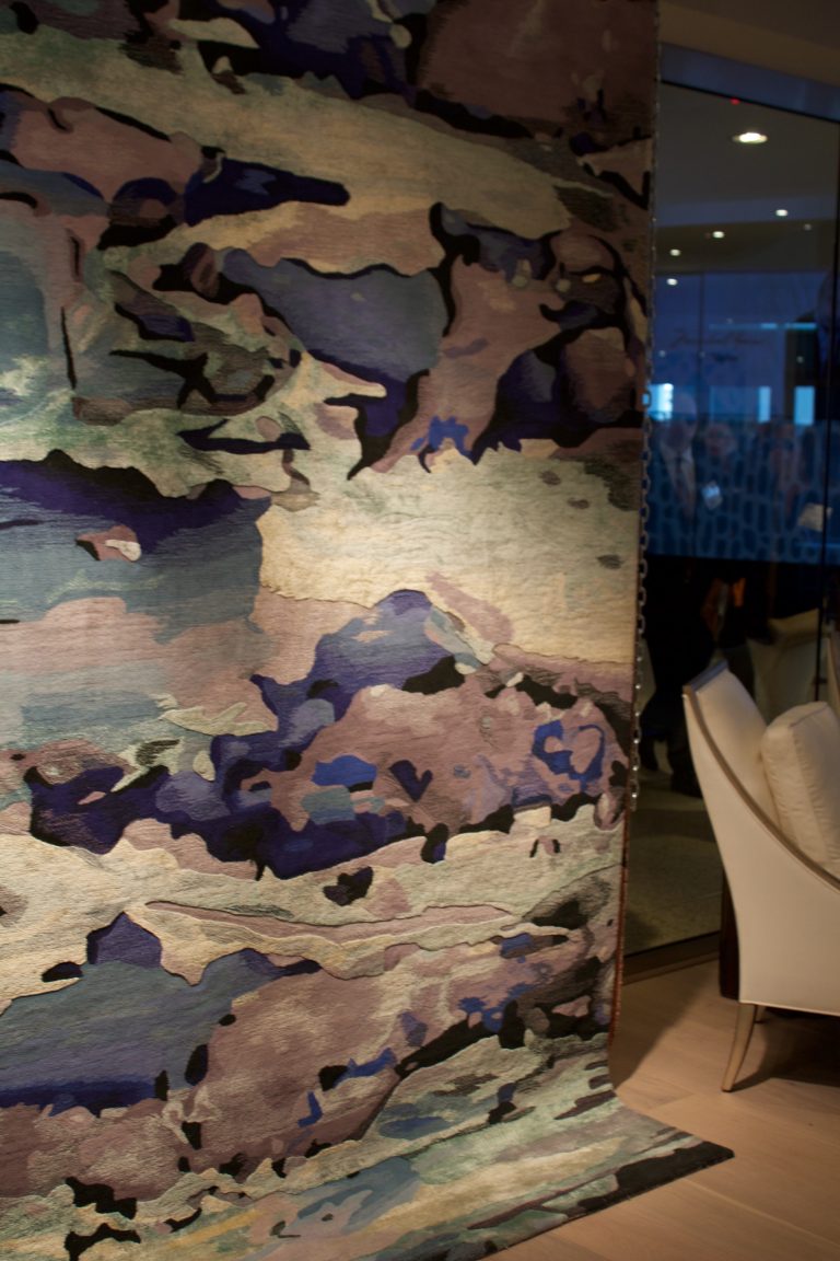 How to choose quality furnishings - Amanda Gates